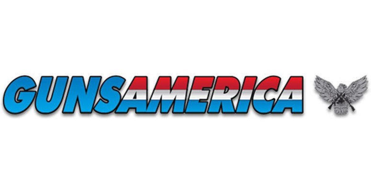 GunsAmerica.com for Gun Stores: How GunsAmerica… | Tactical Retailer
